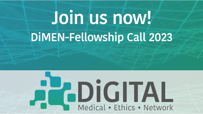 DiMEN Fellowship 2023